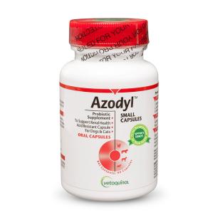 Azodyl Original 90 Cap - !Refrigerated Item. Local Pick-Up Only ...